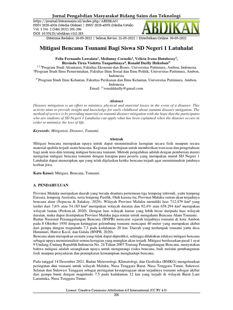 Article+201 206 0102 | PDF