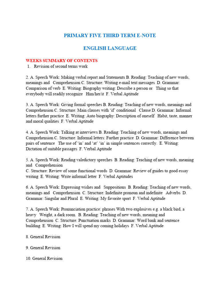 Hookup Format | PDF | Verb | English Grammar