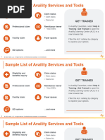 Availity Essentials Account Management Guide | PDF | Authentication | Login