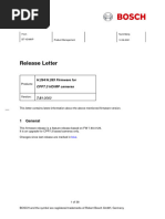Huawei Jupiter-6000K-H1 Overview | PDF | Transformer | Electrical ...