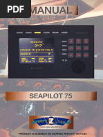 Course Recorder (Paperless) MDR290 | PDF