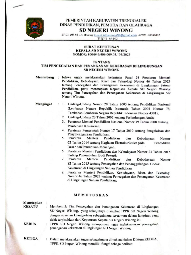 SK TPPK - Compressed | PDF