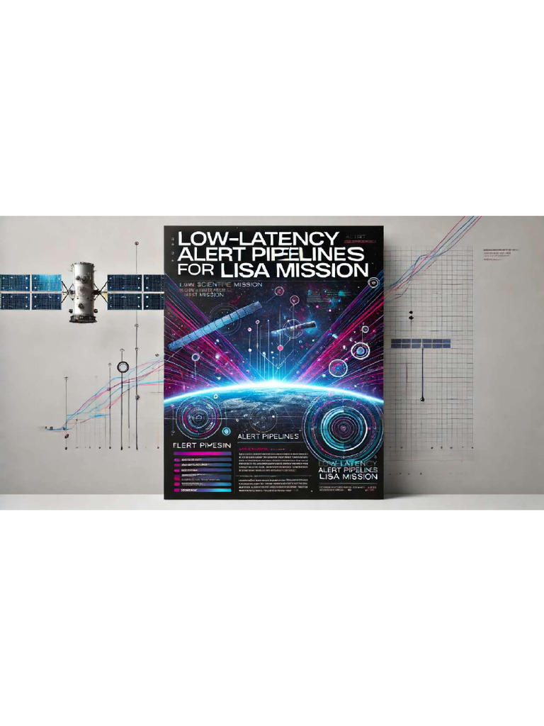 DALL·E 2024-06-20 12.18.20 - A futuristic and dynamic poster for a ...