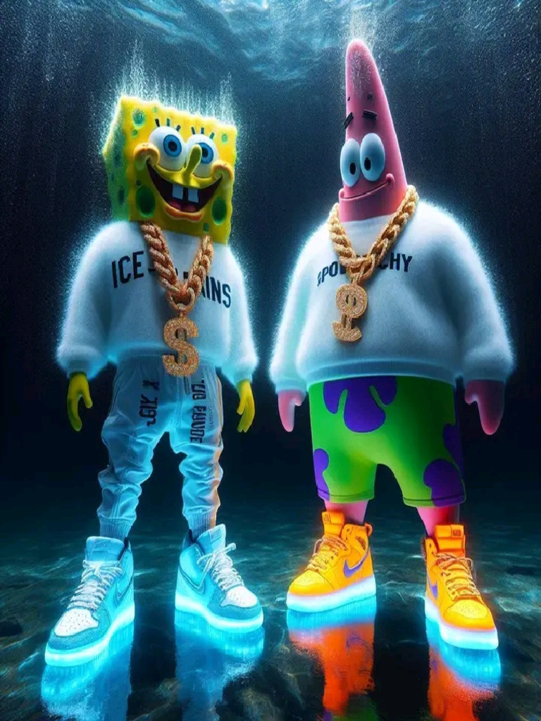 PDF Phoenix 20240608 143532 | PDF