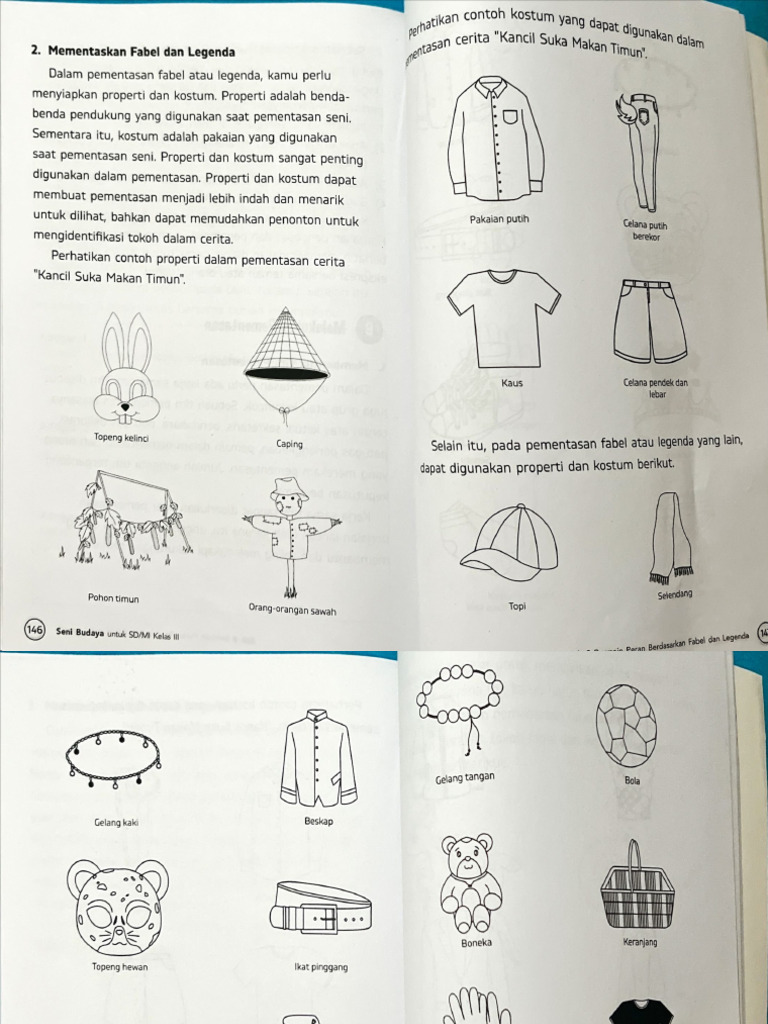 Microsoft Lens | PDF