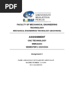 Structural Steel Labour Norms Guide | PDF | Structural Steel ...