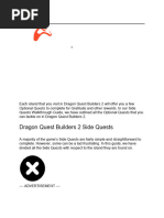 Ergi Alfheimr Guide | PDF