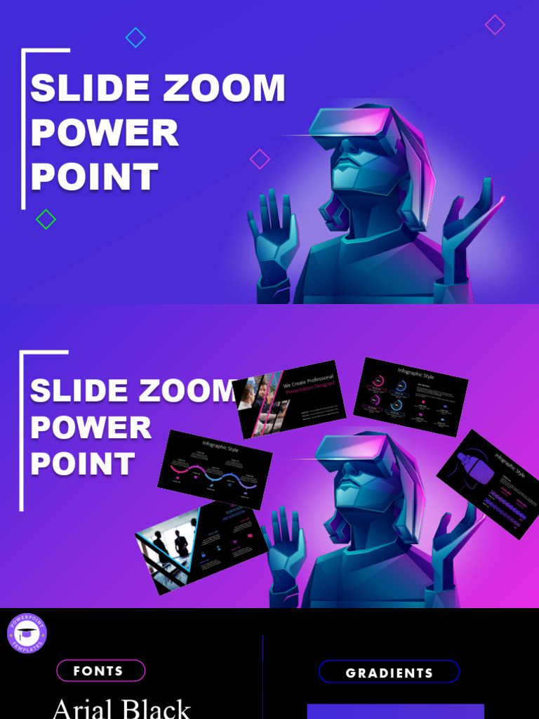 Animated | PDF | Text | Microsoft