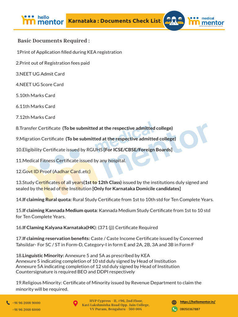 Karnataka Pdf Government And Personhood