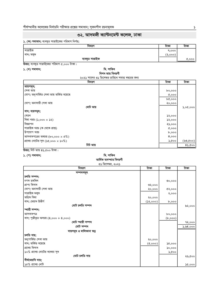 Av'Grx Kåv Ÿbgg Ÿ KGJR, XVKV: Kxlæõ©Vbxq Kgjgri Wbeævpwb Cixþvi Cégk I ...