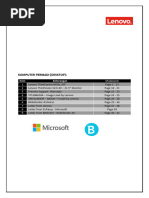 Smart Invoice Desktop Laptop Tablet User Manual | PDF | Icon (Computing ...