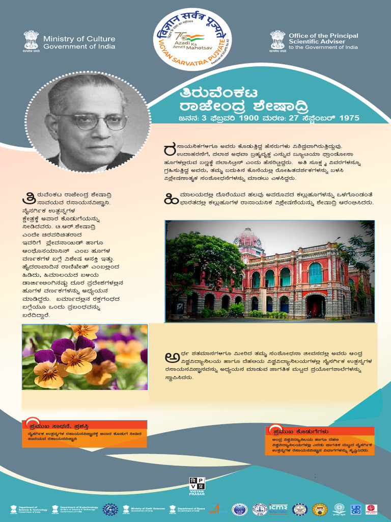 Kannada Poster71 | PDF