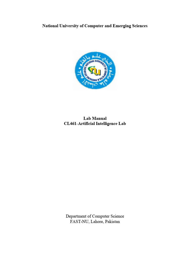 Lab_Manual-ANN | Download Free PDF | Dependent And Independent ...