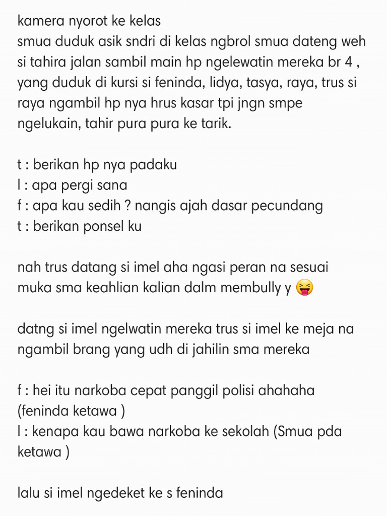 Pembalasan 240531 202736 | PDF