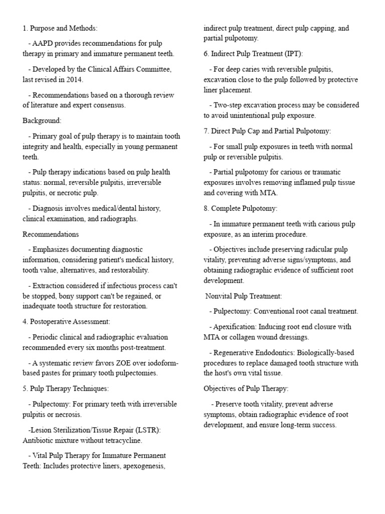 ANDRA FINAL | Download Free PDF | Human Tooth | Tooth