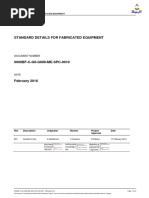 MasterFormat Numbers and Titles Guide | PDF | Procurement ...