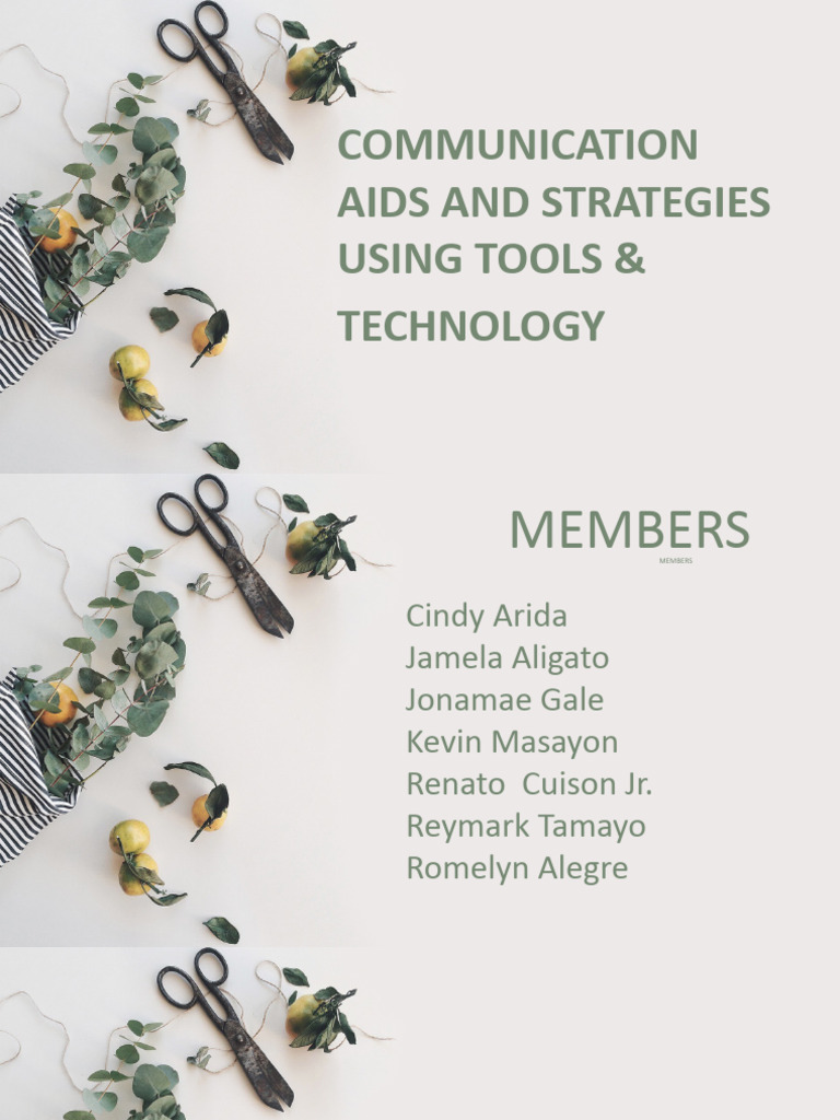 World Wide Web | Download Free PDF | World Wide Web | Internet & Web