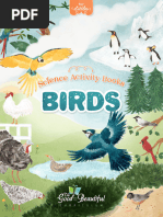 Nursery Drawing Book | PDF