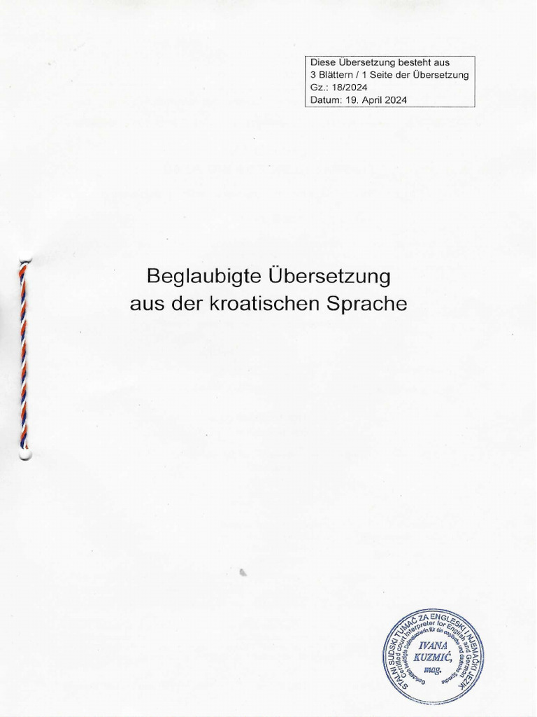 Ppeb 240849 Hr-De+o Buzov Sken | PDF