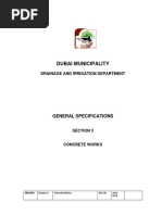 Asphalt Wearing and Binder Course Guidelines | PDF | Road Surface ...