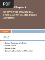 Fundamental of Programming II | PDF | Pointer (Computer Programming) | C++