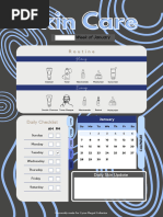 Bill of Estimate Tagayun Compressed | PDF