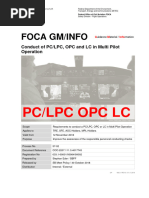 Navmc 11622 | PDF | United States Marine Corps | National Security