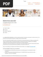 GSK Patient Assistance Program Application Check List | PDF | Medicare ...