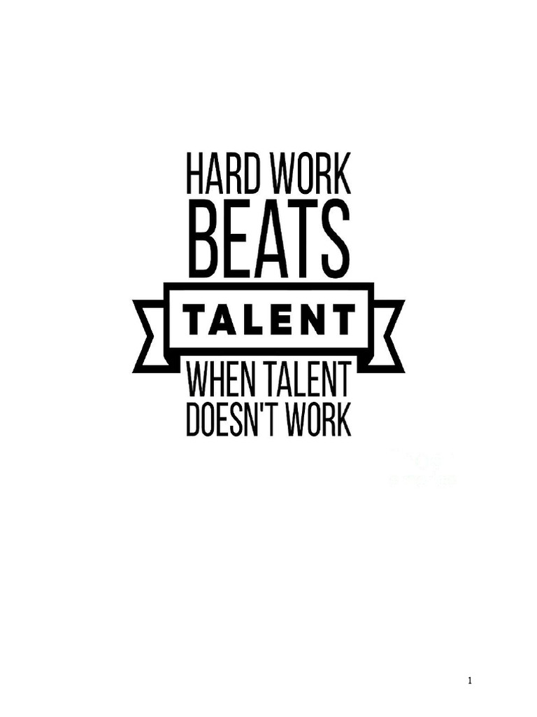 Irregular Verbs Pdf Language Mechanics Syntax