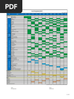 8 TPM Pillars Complete Presentation | PDF