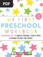 Animal Friends Timehri Readers Level 1A PDF | PDF | Domesticated ...