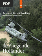 Lijst Militaire Afkortingen | PDF