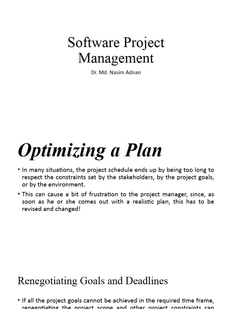 Class 5 | PDF | Computing | Applied Mathematics