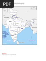 1920 Congress Sessions in Calcutta | PDF | South Asia | Resistance To ...
