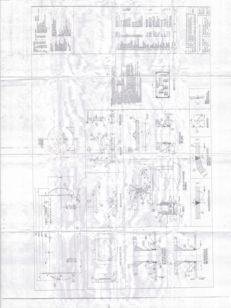 Bullet Drawing 1 | PDF