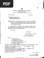 Election Leave Guidelines for Employees | PDF | Government Of India ...