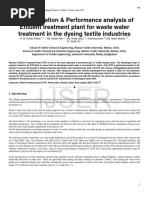 Air Flow Unit Conversion Chart | PDF | Applied And Interdisciplinary ...