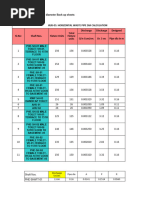 LPG IS Code 6044 Part-1 | PDF