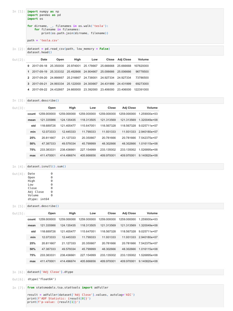 Coding Tugas Besar Analitika Data | PDF | Computing | Computer Programming