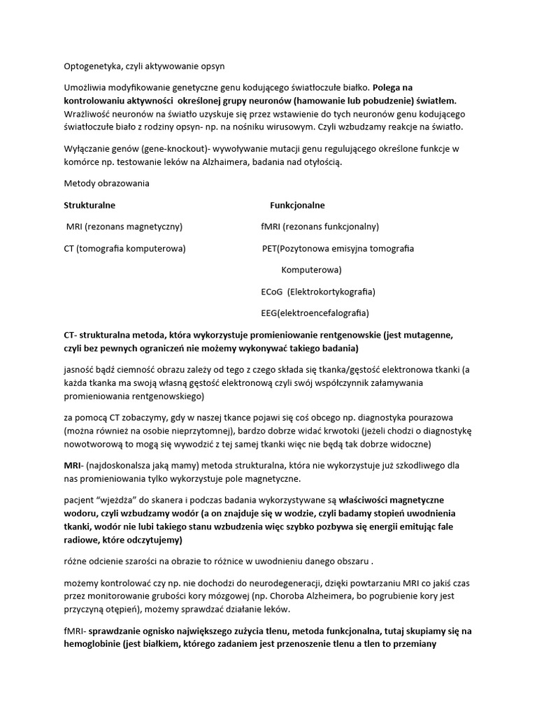BPZ | PDF