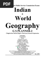 Computer Awareness by Arihant | PDF