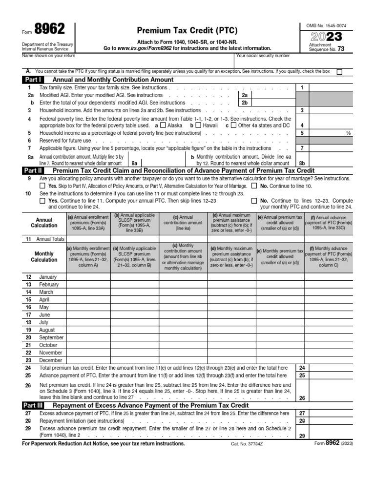 Tax document | PDF | Taxes | Taxation