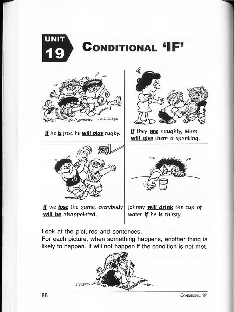 Section 1 Unit 19 To 22 Pdf