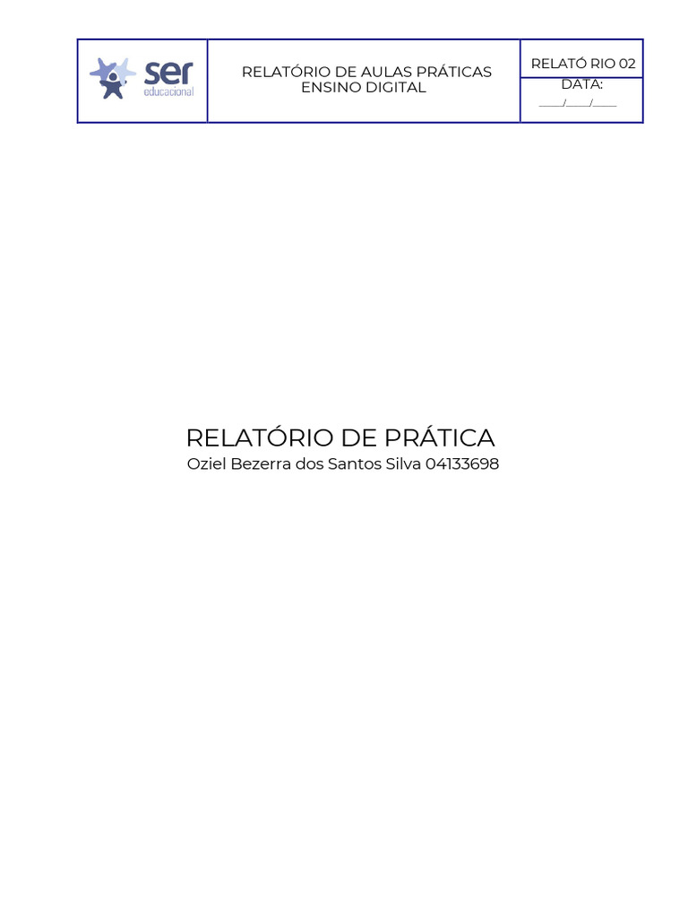 Oziel Microbiologia e Parasitologia PDF | PDF | Bactérias | Biologia