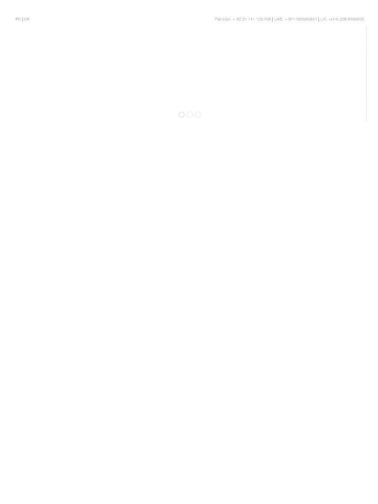 Itex Sample Status | PDF