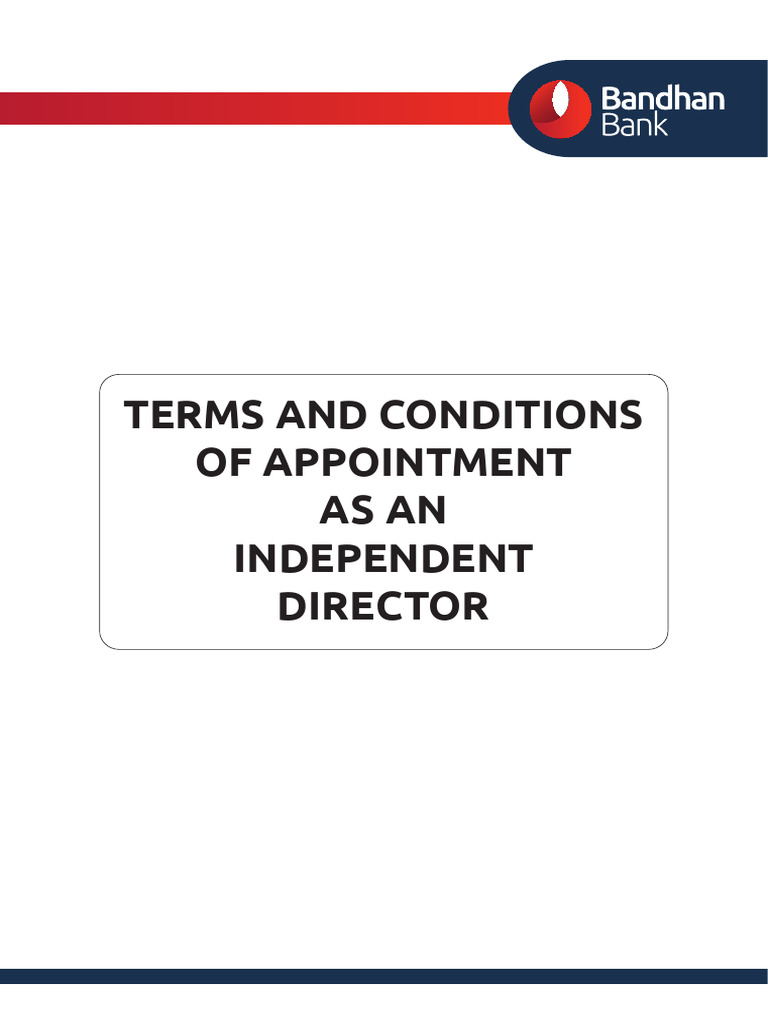 Intimation For Issue of Letter of Confirmation 210623 | PDF | Board Of ...