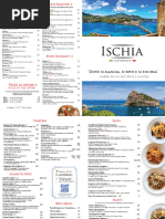 Colcachios Menu | PDF | Salad | Foods