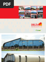 Analyzing PV System IV Curves Guide | PDF | Photovoltaics ...