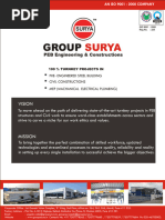 SOP - Manual Making - Legatrix | PDF | Regulatory Compliance | License