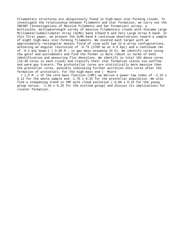 Chesti Smechgere | PDF